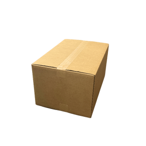 Premium Strong Boxes – Double Wall Shipping Box